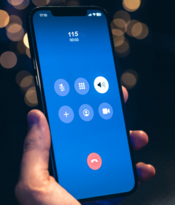 115 Là Số điện Thoại Gì? Hướng Dẫn Cách Gọi 115 Trên điện Thoại Nhanh ...